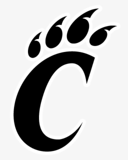 School Logo - Logo University Of Cincinnati , Free Transparent Clipart ...