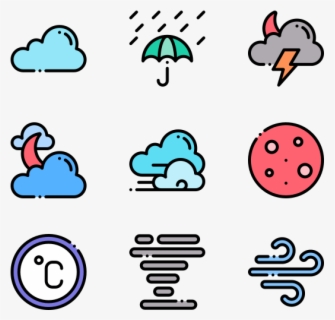 Free Clima Clip Art with No Background - ClipartKey