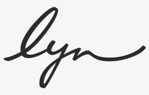 Lyn , Free Transparent Clipart - ClipartKey