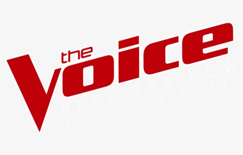 Voice , Free Transparent Clipart - ClipartKey