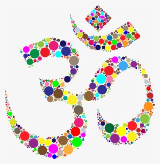 Om Images Without Background , Free Transparent Clipart - ClipartKey