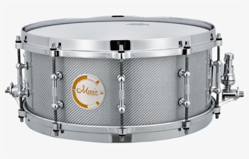 Transparent Snare Drum Png - Marching Percussion , Free Transparent ...