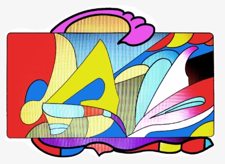 Free Introduction Clip Art with No Background - ClipartKey