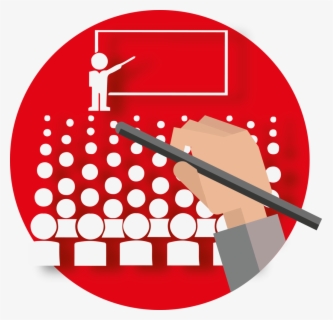 Free Introduction Clip Art with No Background - ClipartKey