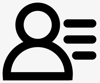 Free Introduction Clip Art with No Background - ClipartKey