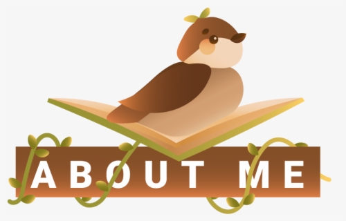 Free Introduction Clip Art with No Background - ClipartKey