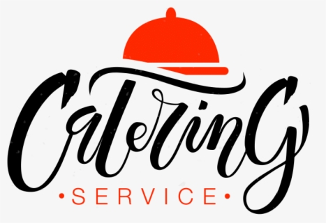 Catering Logo Clip Art , Free Transparent Clipart - ClipartKey