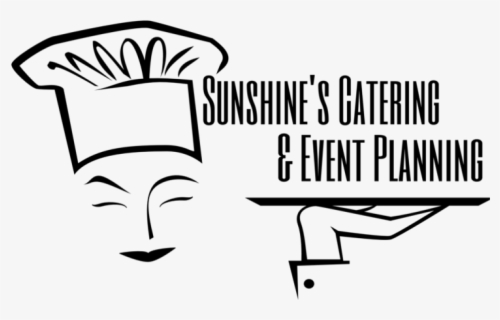 Catering Logo Clip Art , Free Transparent Clipart - ClipartKey