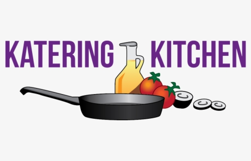 Kids From Yesterday , Free Transparent Clipart - ClipartKey