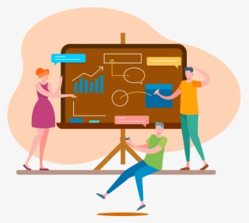 Free Task Clip Art with No Background - ClipartKey