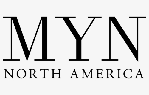 Free North America Clip Art with No Background - ClipartKey