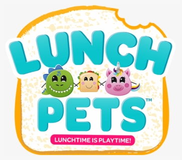 Free Lunch Clip Art with No Background - ClipartKey