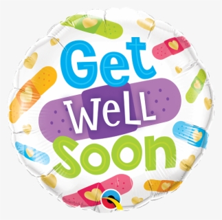 Get Well Soon Png Image - Get Well Soon Png , Free Transparent Clipart ...