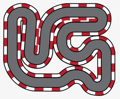 Free Track Clip Art with No Background - ClipartKey