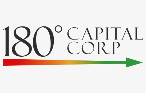 180 Degree Arrow Png , Free Transparent Clipart - ClipartKey