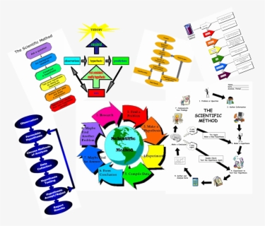 Free Special Education Clip Art with No Background - ClipartKey