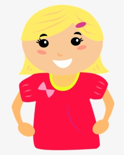 Free Comma Clip Art with No Background - ClipartKey