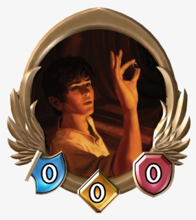 Free Lord Of The Rings Clip Art with No Background - ClipartKey
