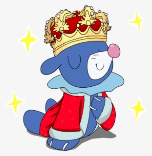 Pokémon Sun And Moon Dragon Fictional Character Cartoon - Miki The ...