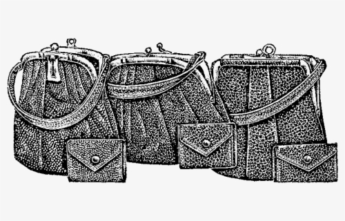 1920s Art Transparent , Free Transparent Clipart - ClipartKey