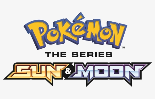 Monkey Pokemon Sun And Moon , Free Transparent Clipart - ClipartKey
