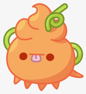 Clipart Milk Straw - Silly Straw Transparent Background , Free ...