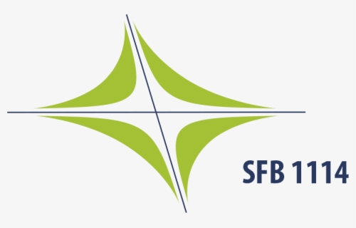 Interview Vector Career Day - Paradromics Logo , Free Transparent ...