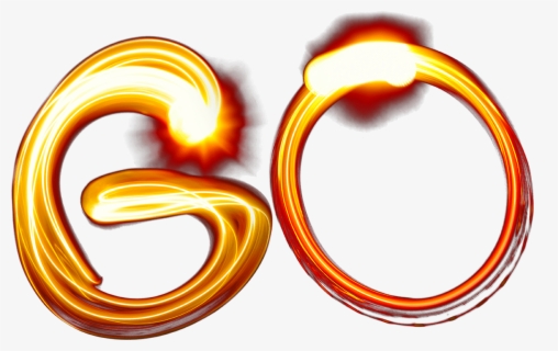 Free Auckland Clip Art with No Background - ClipartKey