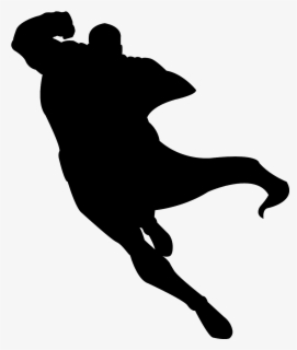 Meet The Lil Bitz Superhero Black And White- - Melonheadz Clipart Super ...