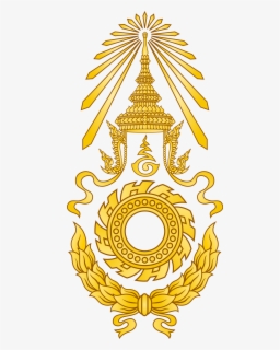 Royal Thai Army Emblem , Free Transparent Clipart - ClipartKey