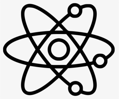 Free Science Clip Art with No Background - ClipartKey