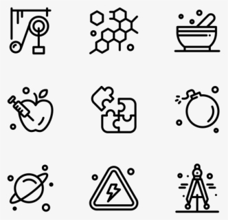 China Food Safety Health Food Science - Food Science Png , Free ...