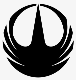 Star Wars Medical Symbol - Star Wars Clone Medic Symbol , Free ...
