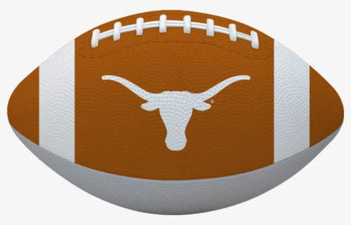 Indiana Hoosiers Football Logo , Free Transparent Clipart - ClipartKey