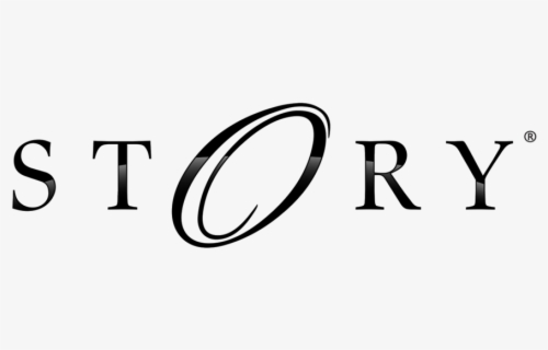 Story Nightclub Miami Logo , Free Transparent Clipart - ClipartKey
