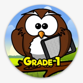First Grade App , Free Transparent Clipart - ClipartKey