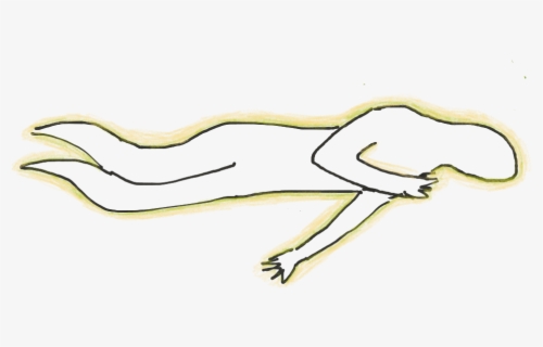 Ldce Icon 5 - Illustration , Free Transparent Clipart - ClipartKey