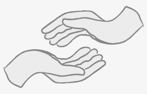 Ldce Icon 5 - Illustration , Free Transparent Clipart - ClipartKey