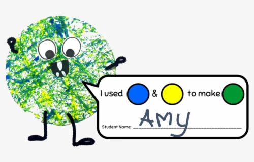 Free Lesson Plan Clip Art with No Background - ClipartKey