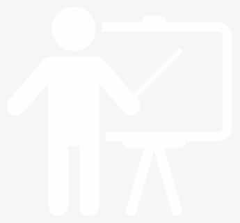 Free Lesson Plan Clip Art with No Background - ClipartKey