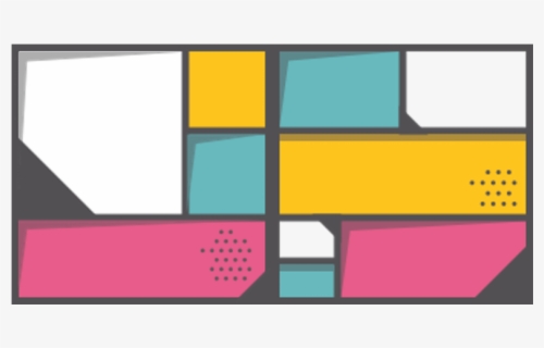 Free Lesson Plan Clip Art with No Background - ClipartKey