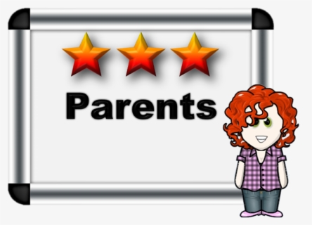 Free Lesson Plan Clip Art with No Background - ClipartKey