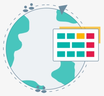 Free Lesson Plan Clip Art with No Background - ClipartKey