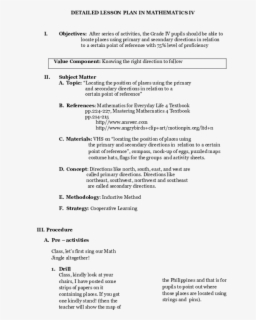 Free Lesson Plan Clip Art with No Background - ClipartKey