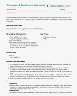 Free Lesson Plan Clip Art with No Background - ClipartKey