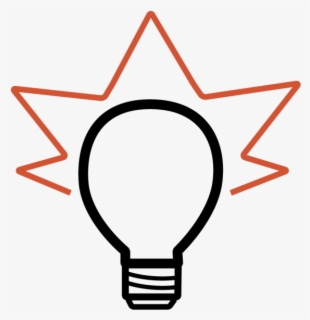 Free Lesson Plan Clip Art with No Background - ClipartKey