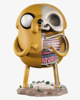Adventure Time Jake The Dog Dancing - Adventure Time Jake Png , Free ...