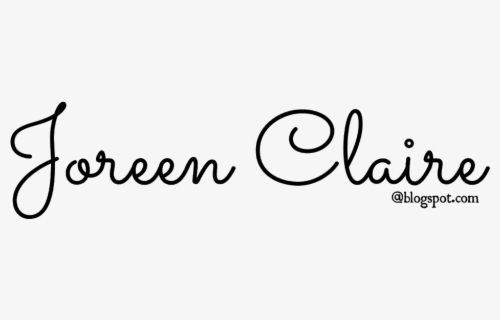 Joreen Claire Lim - Line Art , Free Transparent Clipart - ClipartKey