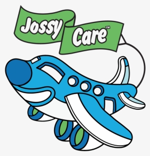 Jossy , Free Transparent Clipart - ClipartKey