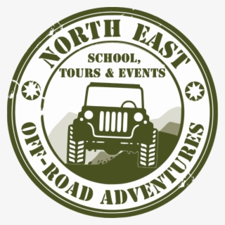 Jcr Offroad - Jcr Offroad Logo , Free Transparent Clipart - ClipartKey